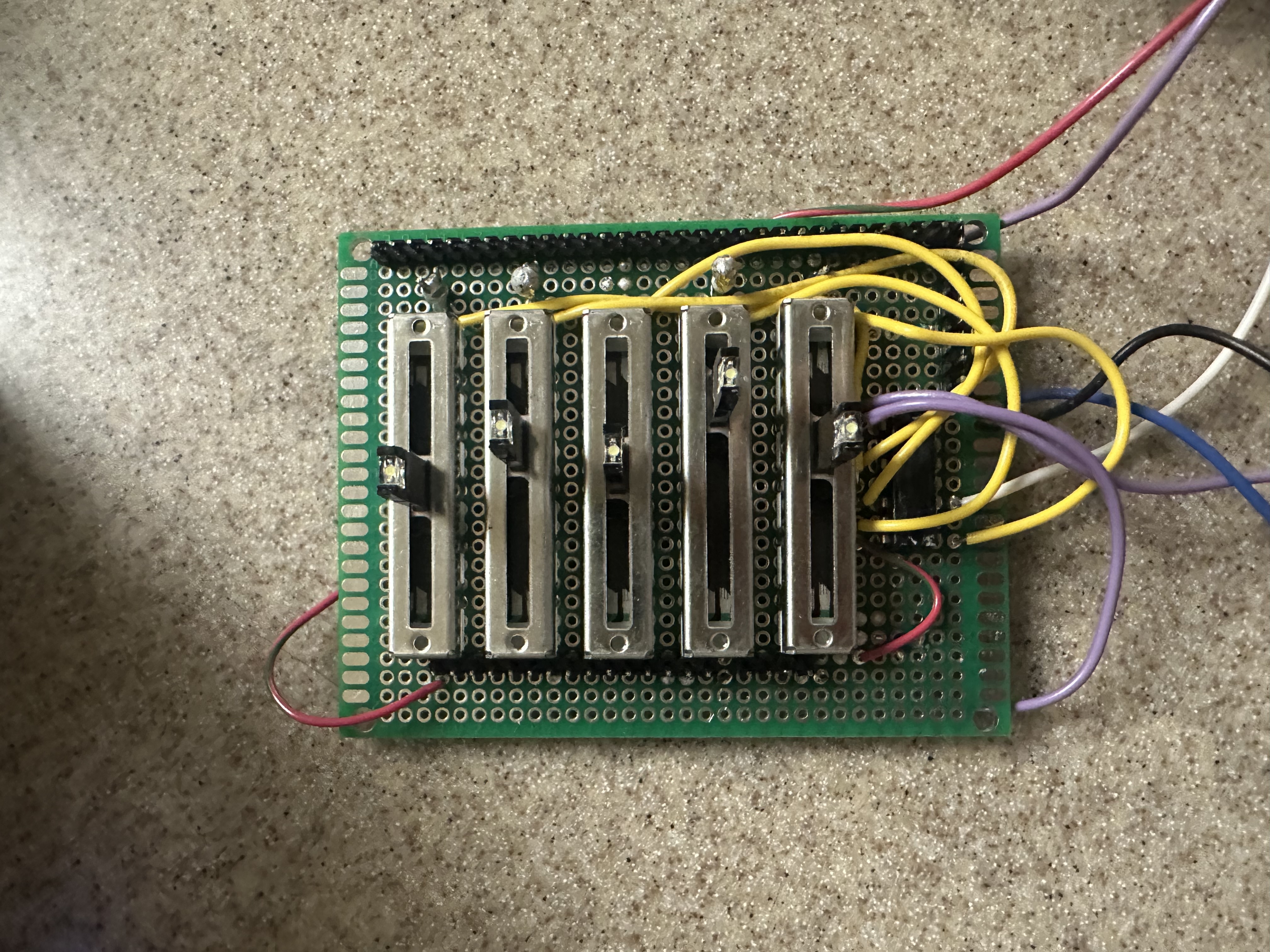 Home [ece4760.github.io]